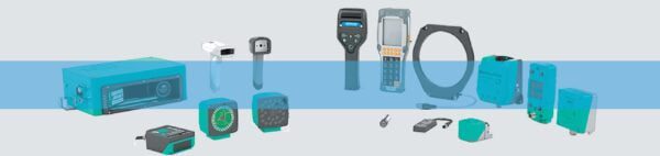 Stationary Rfid Read / Write Heads Archives - UTECO